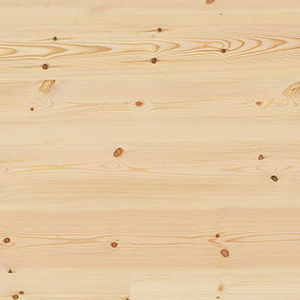 Pine Solid Plank | Woodconnection