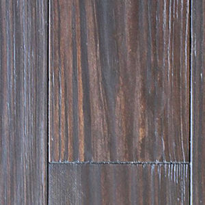 Pine Solid Plank | Woodconnection